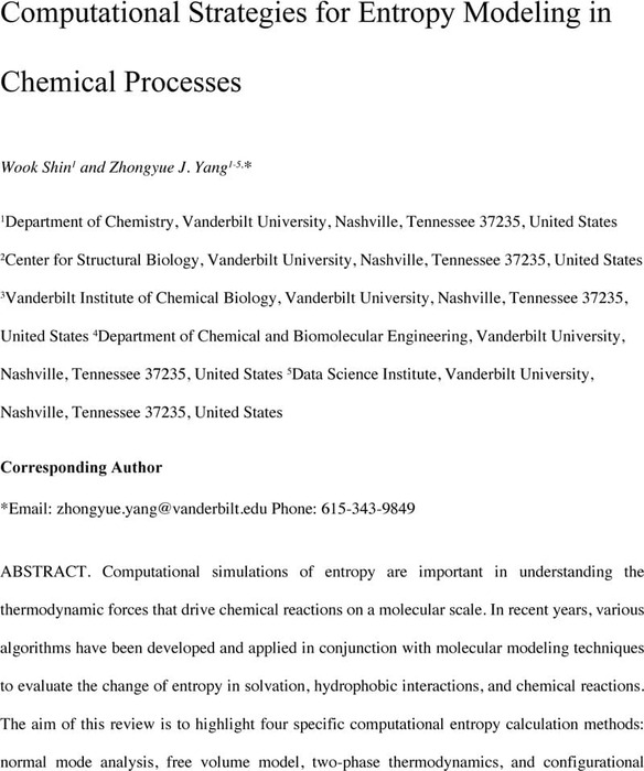 Computational Methods For Biomolecular Data | intelhub Computational Methods For Biomolecular Data | intelhub